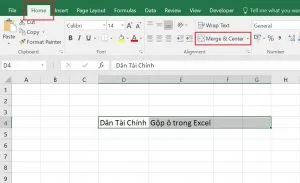 excel vba 2023 : Tìm hiểu về cú pháp và ứng dụng mới