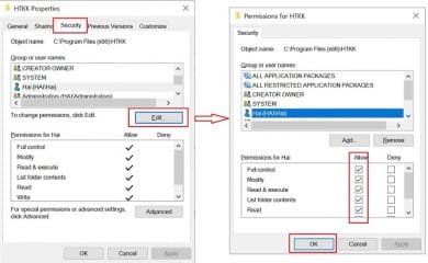 Hướng dẫn cài đặt HTKK mới nhất 2026 sửa lỗi htkk tự thoát