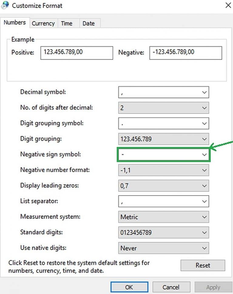 Cách gõ dấu âm trên HTKK mới nhất